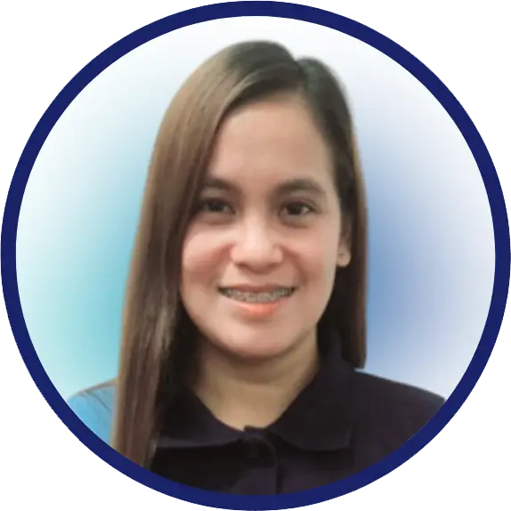 About Us – Themis Enterprise Inc.