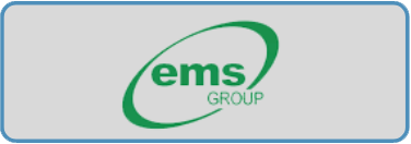 Projects – Themis Enterprise Inc.