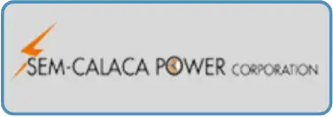 Projects – Themis Enterprise Inc.